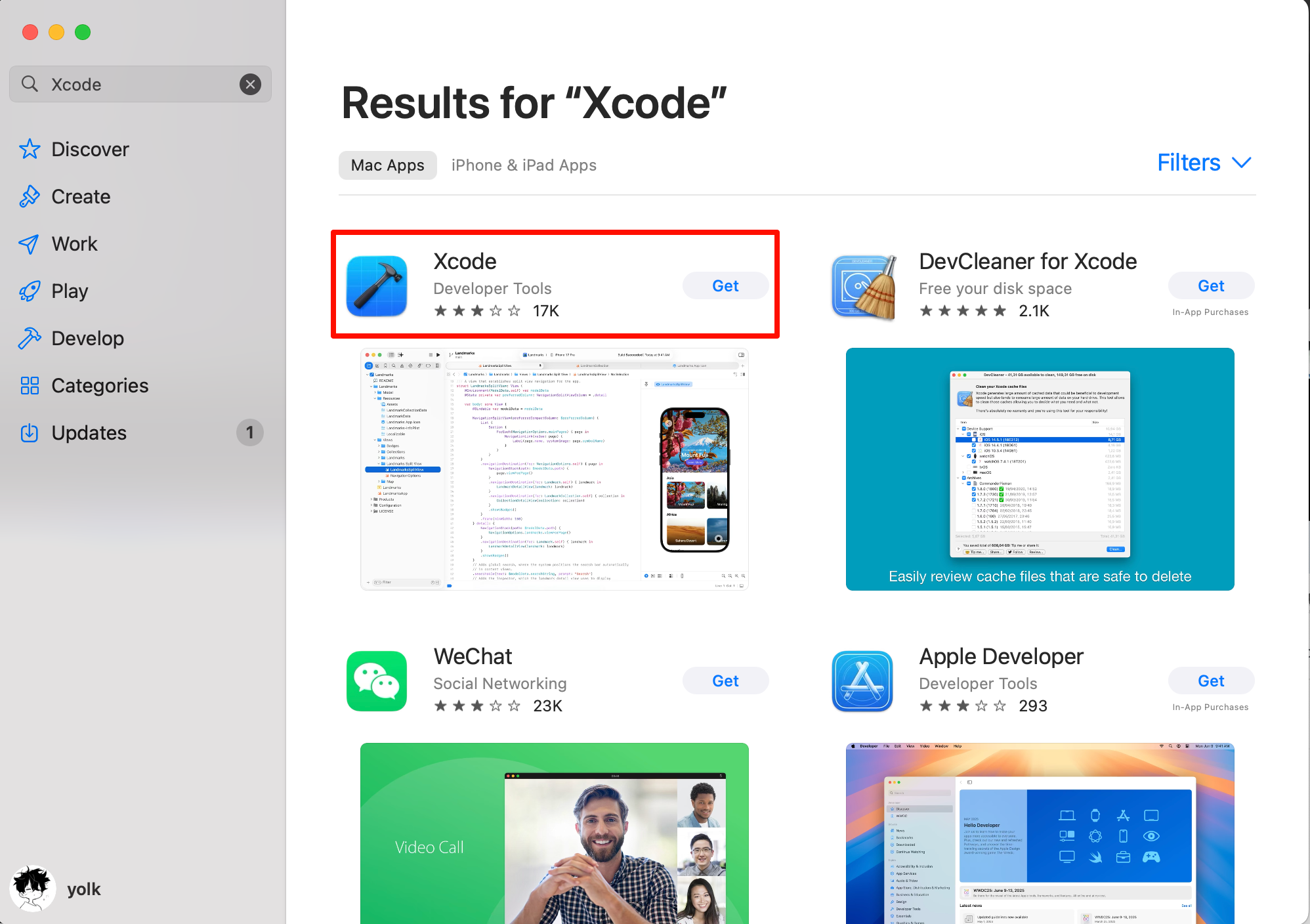 编译 JDK | Yolk's Blog